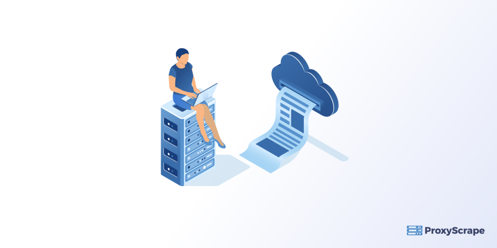 How To Scrape Infinite Scrolling Pages Using Python