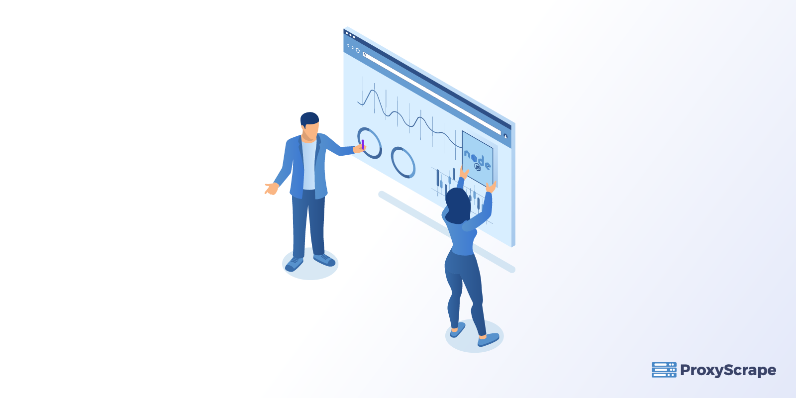 An Introduction To Web Scraping With Nodejs Javascript
